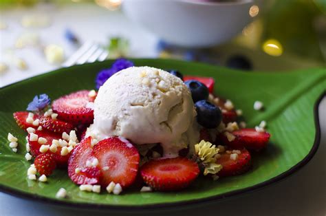 3 Desayunos veganos fáciles y rápidos para verano Mis recetas veganas