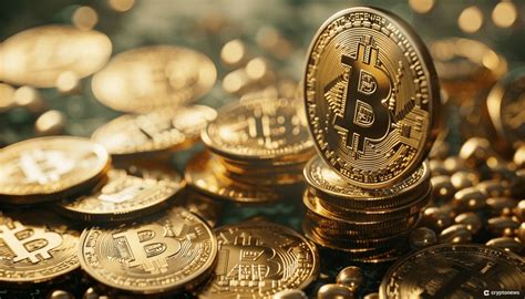 Is It Time To Buy The Dip In Bitcoin BTC The Indicator That Has