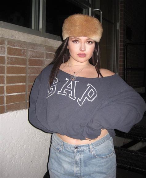 Pin By Ingrid Castillo On New Outfits In 2024 Outfit Inspo Retro