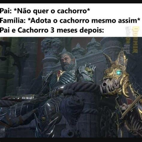 Pin de Mandy em memes em 2024 Boas piadas engraçadas Meme engraçado