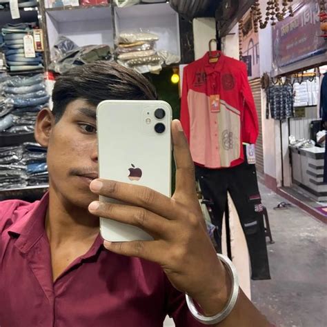 Chandan Chaudhary Chandan Chodhrry On Threads