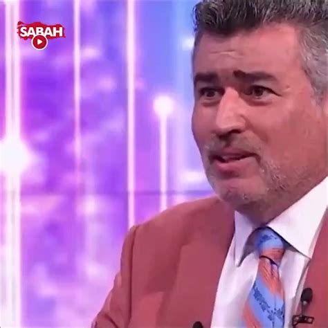 EHA MEDYA on Twitter RT eha medya Barolar Birliği eski Başkanı