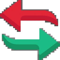 Passing By Pointer VS Passing By Reference PrepInsta