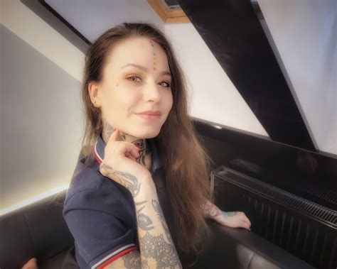Pornbox Analvids Archive On Twitter Marigalore Https
