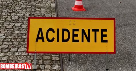 Acidentes rodoviários e mortos aumentaram este ano para um total de 123