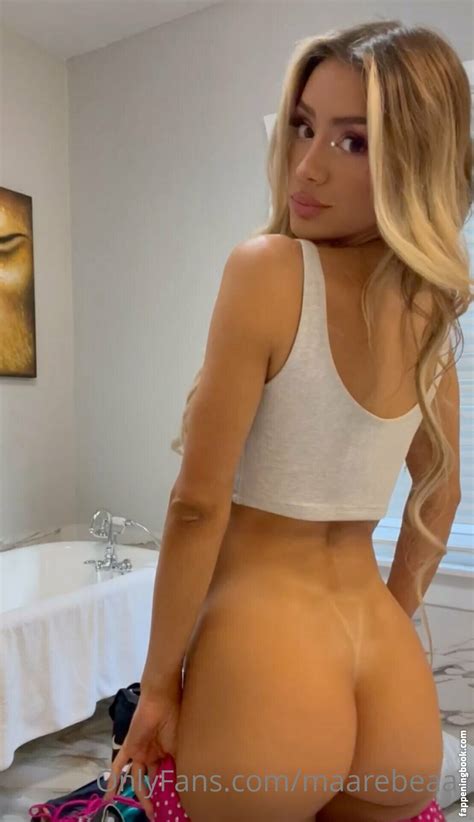 Mariana Morais Slashedcontent Nude Onlyfans Leaks The Fappening