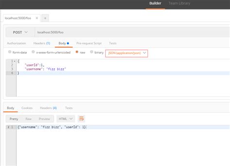 python get the data received in a flask request stack overflow