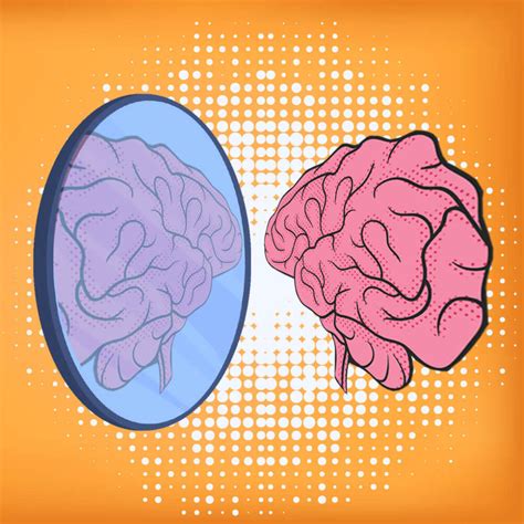 Neuronas espejo así funciona la mente y el neuromarketing