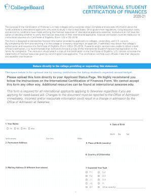 Da Letterhead Fill Out Sign Online DocHub