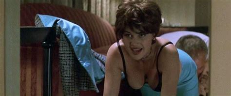 Carla Gugino Nude Movies Telegraph
