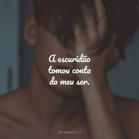 60 Frases Tristes Para Status Para Quem Deseja Expressar A Dor