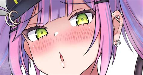 Skeb Work常 ト 様ふたなり by tamagoyaki1026 from Pixiv Fanbox Kemono