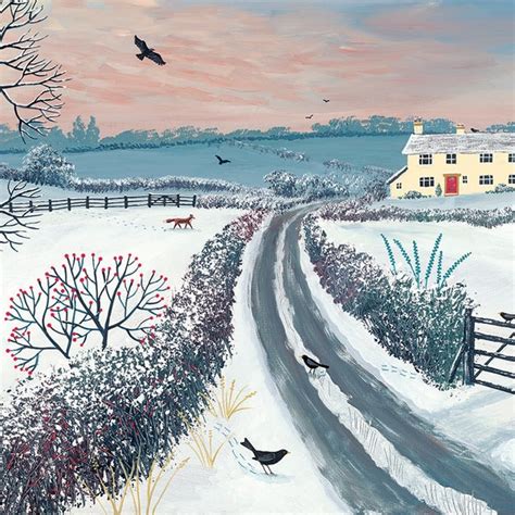 Jo Grundy Etsy