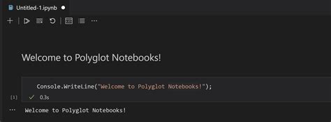 [notebooks] huge amount of space showing up on top of markdown cells · issue 171898