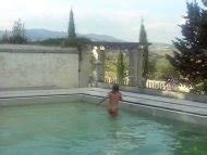 Naked Beatriz Rossat In Climax Amenaza En Las Aulas