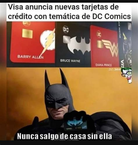 Se volvió canon de golpe Meme by SamOrugas6 Memedroid