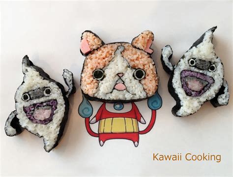 About Us Kawaii Cookingjapanese Cooking Classes In Omotesando Tokyo
