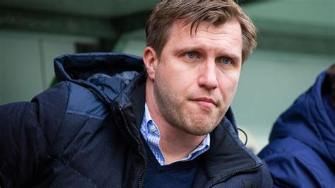 RB Leipzig Sportdirektor Krösche angeblich Favorit bei AS Rom Eurosport