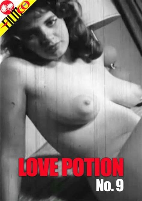 Love Potion No 9 Streaming Video At Girlfriends Film Video On Demand
