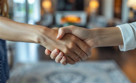C Mo Ser Asesor Inmobiliario Una Gu A Para El Xito