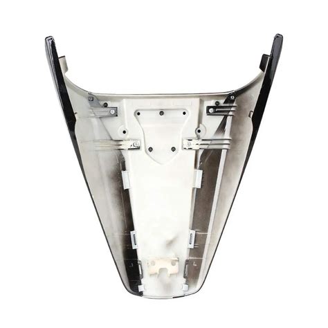 Couvercle De Car Nage Pour Si Ge Arri Re De Moto Honda Cb F Cbr F