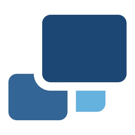 Using Duplicati From The Command Line Duplicati User S Manual