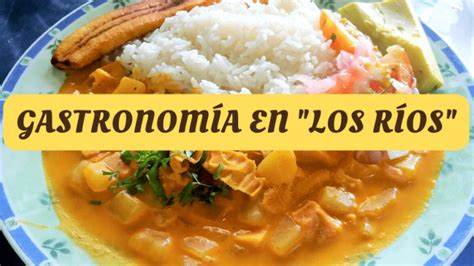 Lugares Turísticos de la Provincia de Los Ríos