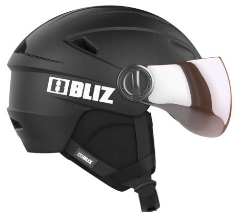 Kask Narciarski z Przyłbicą Niska cena na Allegro pl