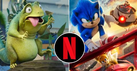 Netflixs Top 10 Most Viewed Films Leo With Over 20 Million Views Is At 1 Again See The