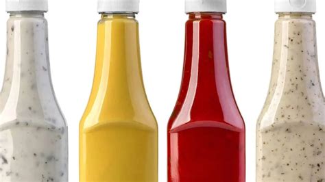 Bigger Isn T Always Better 11 Things To Avoid Buying At Costco