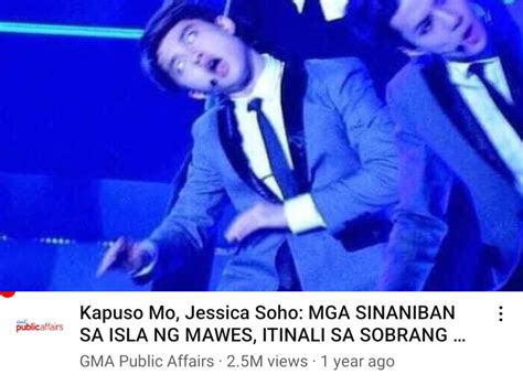 Sehun Araullo On Twitter I Kmjs Na Yan