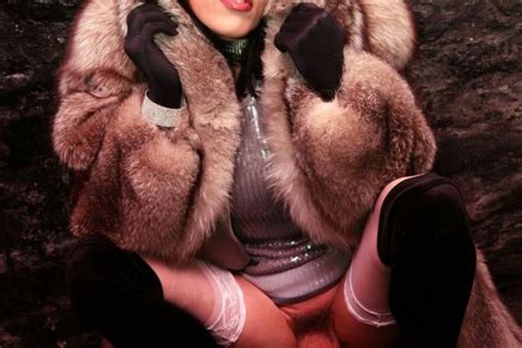 Sissy Cam Sissy Sluts Sissy Makers All In One Place