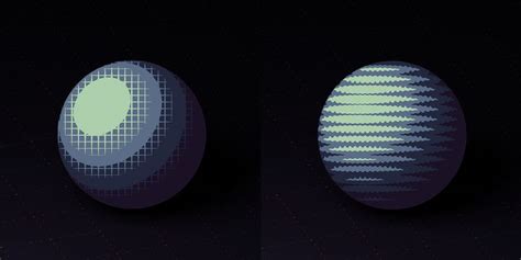 Experiments With NPR Toon Shading In Eevee Support Tutorials Tips