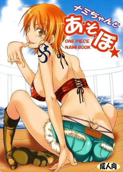 Onepieceofhentai Tumblr Tumbex