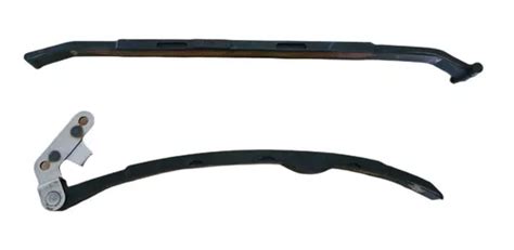Guia E Tensor Corrente De Comando Tenere Xt Thl Xt