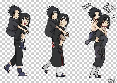 Itachi Uchiha Sasuke Uchiha Kakashi Hatake Sakura Haruno Madara Uchiha