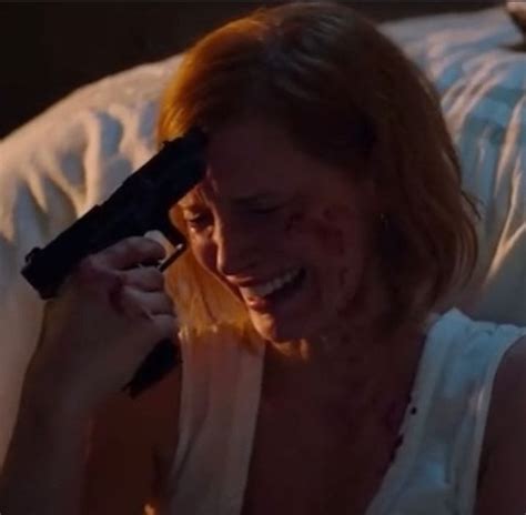 On Twitter Os Fandom Da Jessica Chorando Porque A V Da Jessica