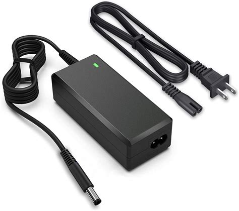 Amazon V Charger For Jbl Xtreme Xtreme Boombox