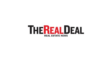 Dwight York Real Estate The Real Deal