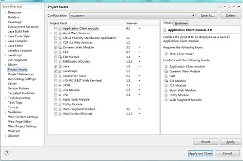 source folder is not a java project解决 source folder is not a java project csdn博客