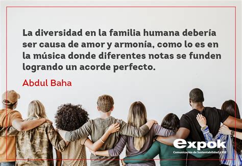 Total 84 Imagen Personas Con Capacidades Diferentes Frases Abzlocal Mx