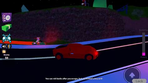 Bugatti Roblox Jailbreak Youtube