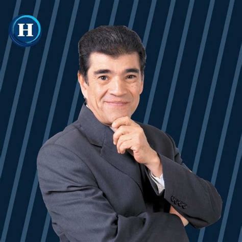 Locutores El Heraldo Radio