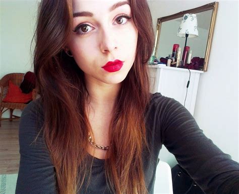 Melissa Lauren