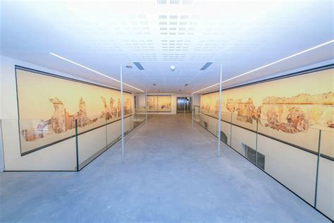 Le Musée Savoisien rouvre enfin Actumontagne
