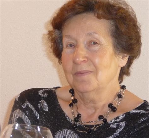 Avis de décès de Madame Marie antoinette jeanne ROUX Pompes