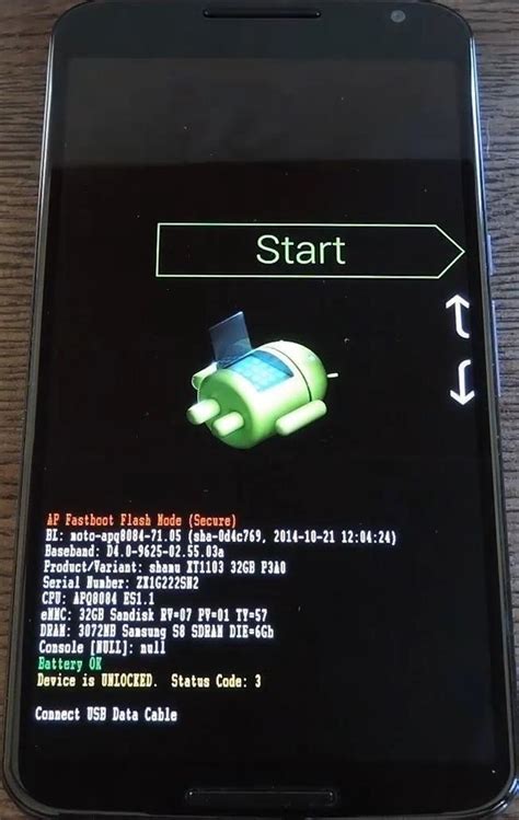 Redmi Pro Fastboot Xiaomi Pad Ru