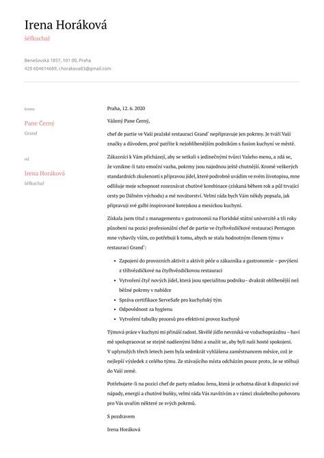 Jednoduch Ablony Motiva N Ho Dopisu Word A Pdf St Hnout Zdarma