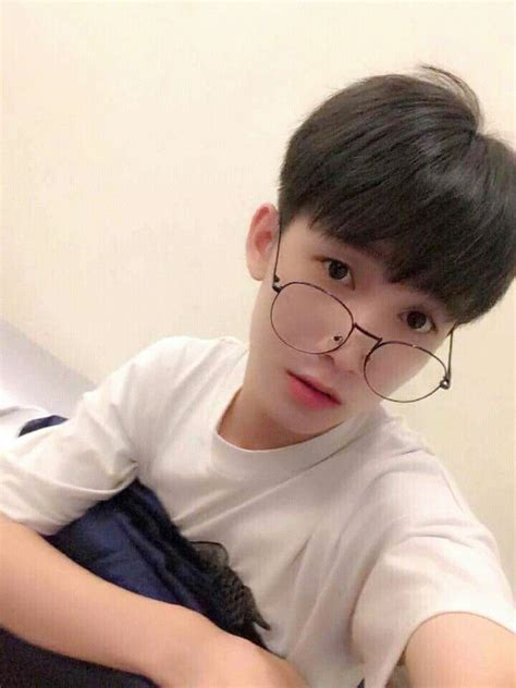 Ảnh Trai Đẹp Nhất 2022 Tải Hình Trai Đẹp Chất Ngầu Cute EU Vietnam
