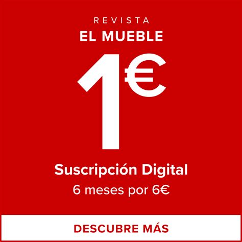 Cómo cuidar la planta del dinero o plectranthus